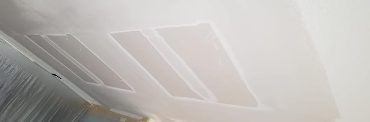 LV Drywall Repair Offers Drywall Services in Las Vegas, NV